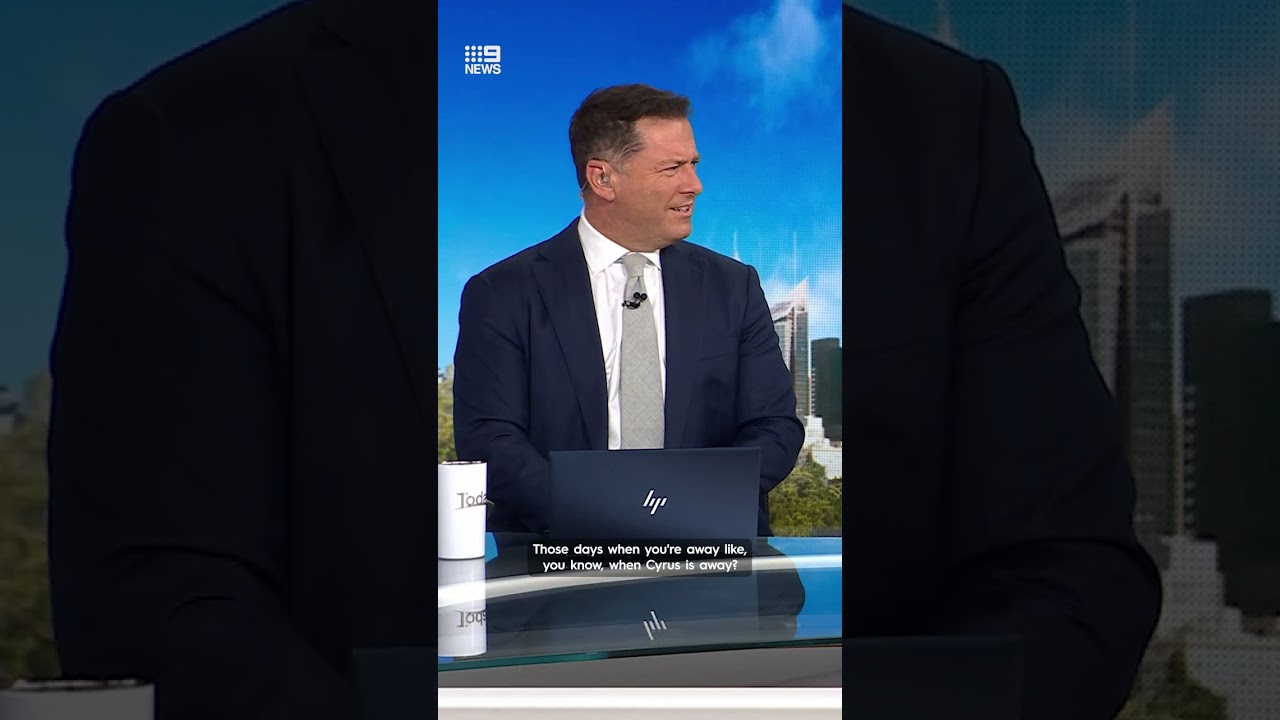 Long distance kissing device emerges in China - The Global Herald