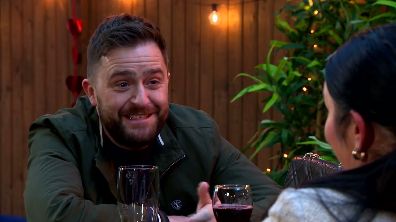 FAIR CITY SNEAK PEEK | Sunday 12th February | RTÉ - The Global Herald