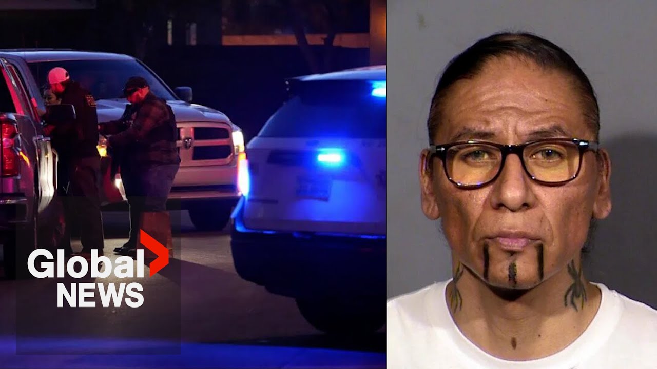 "Dances with Wolves" actor arrested, accused of running sex cult and ...