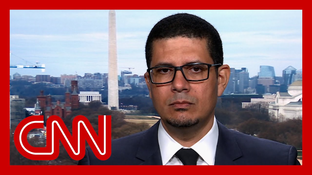 Pollster reveals how Russians are feeling about their economy - The ...