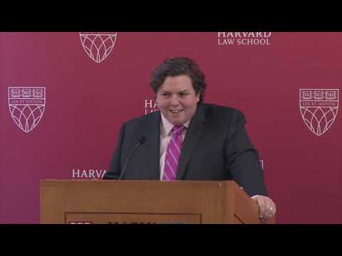 2023 Scalia Lecture | William Baude: "Beyond Textualism?" - The Global ...