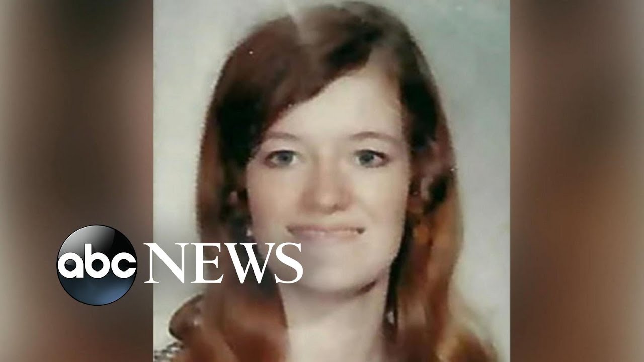 Cigarette Butt Solves Cold Case Murder Of Teacher The Global Herald