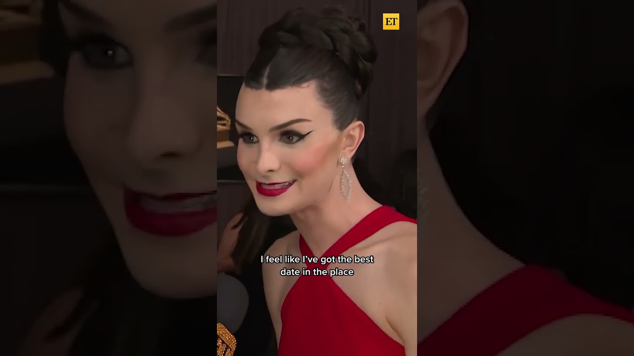 Chris Olsen Is Having A Major Dad Moment When Asked About Harry Styles ...