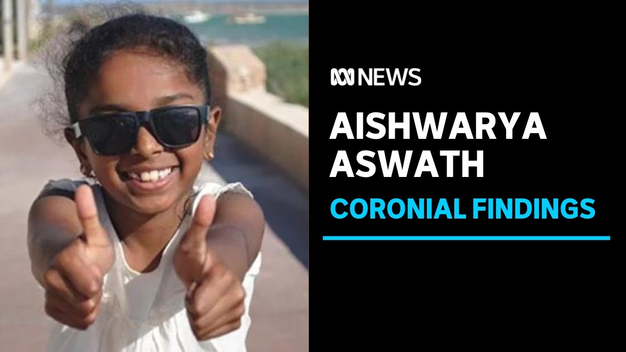 'Small possibility' Aishwarya Aswath's death may have been prevented ...