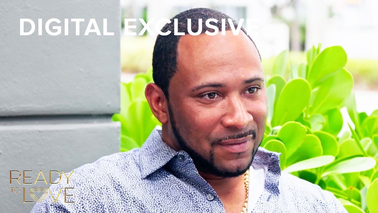 Ready To Love: What Happens In Amsterdam, Stays In Amsterdam | Digital ...