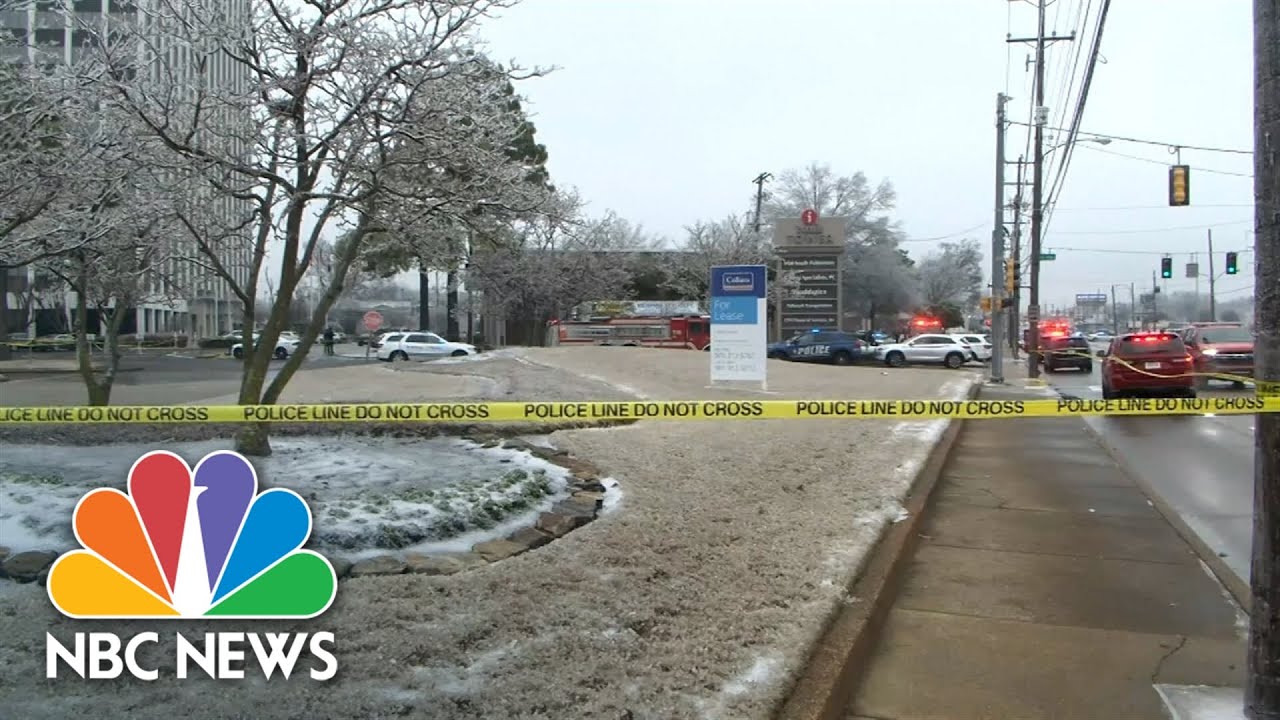 Memphis library shooting leaves one person dead, officer critically ...