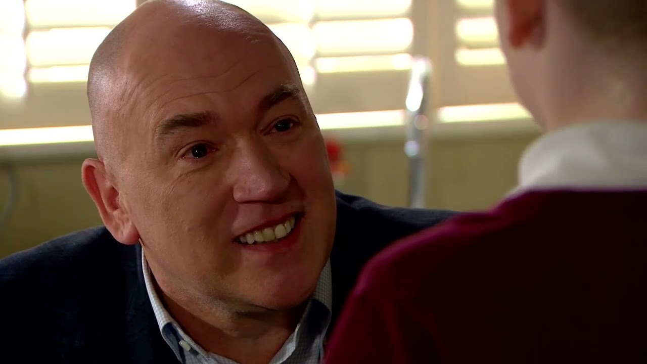 FAIR CITY SNEAK PEEK | Thursday 9th February | RTÉ - The Global Herald