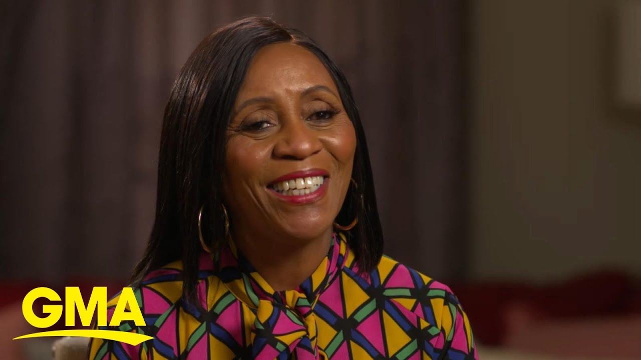 Teacher who inspired 'Abbott Elementary' continues to inspire - The ...