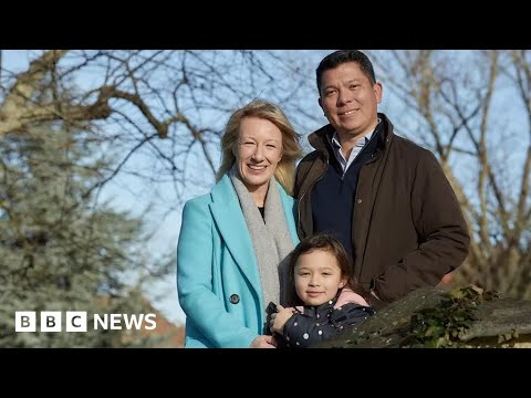 Epsom College headteacher Emma Pattison and daughter shot dead by ...