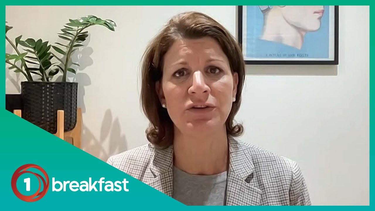 Latest rain 'absolutely not what we need' - Gisborne mayor - The Global ...