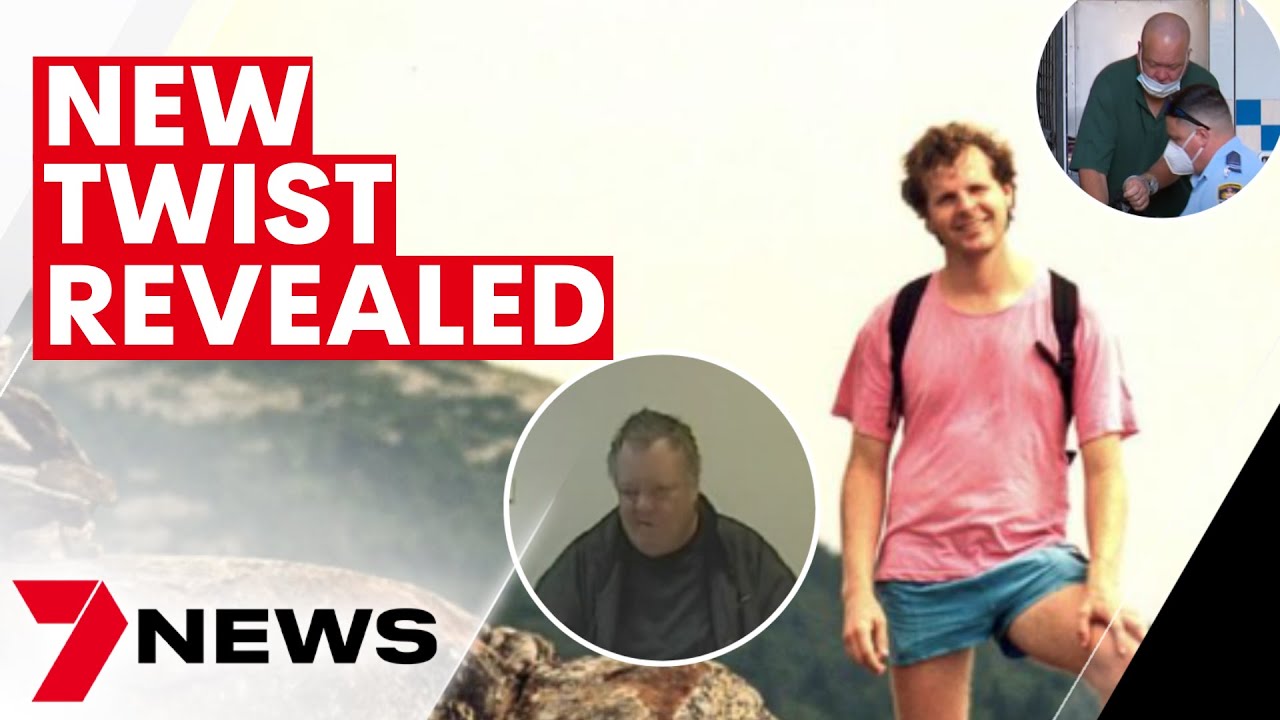 Scott White accepts legal responsibility for Scott Johnson’s death at ...