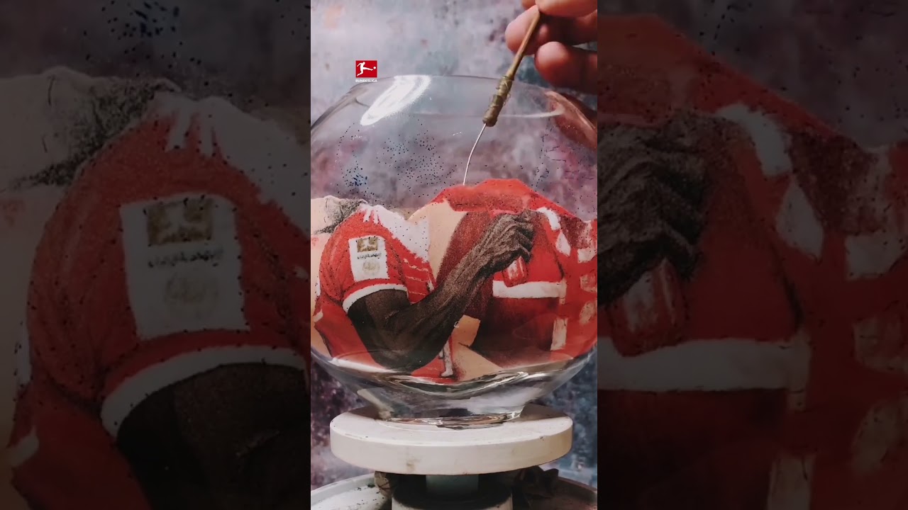 Sadio MANÉ is BACK On The Pitch! - The Global Herald