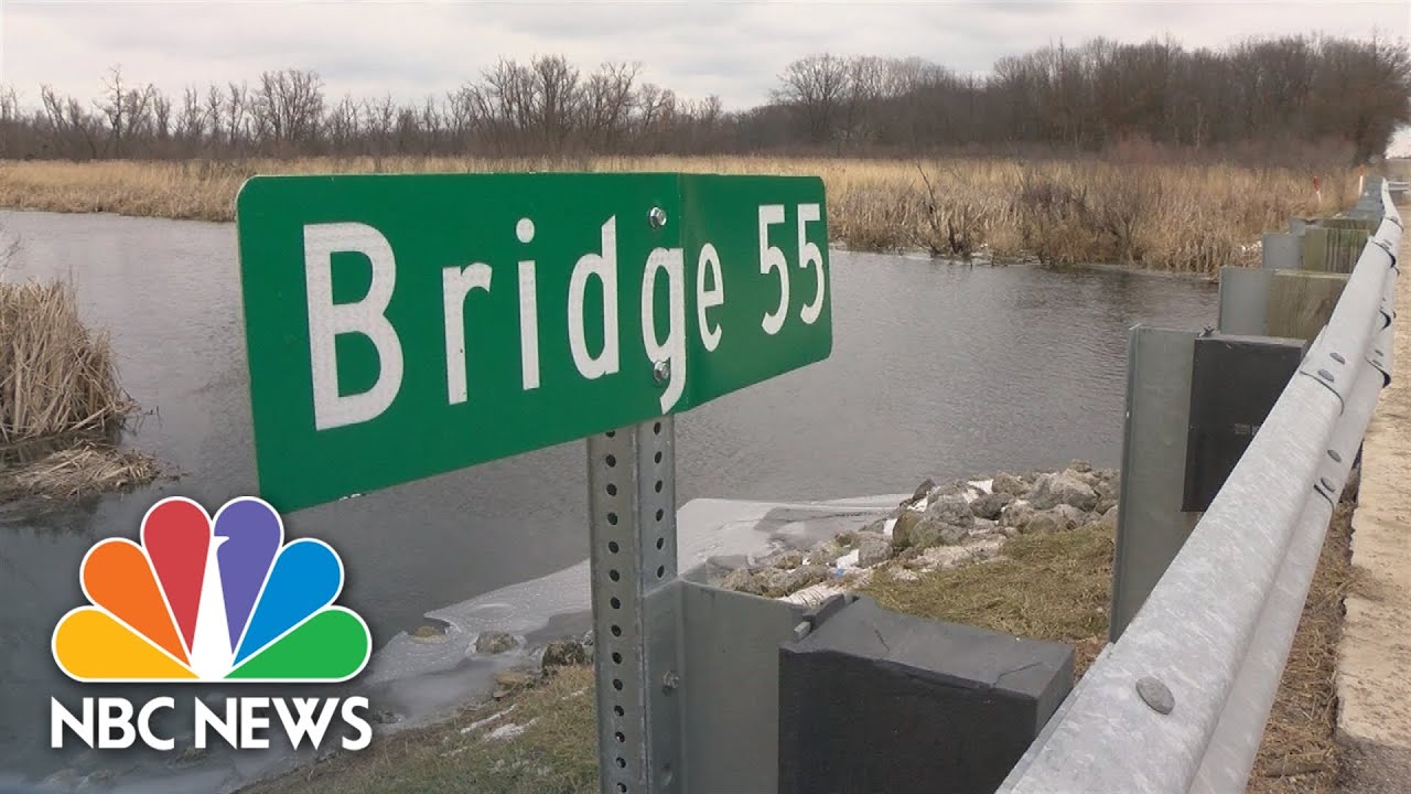 Arrests made in 1975 Indiana cold case murder - The Global Herald