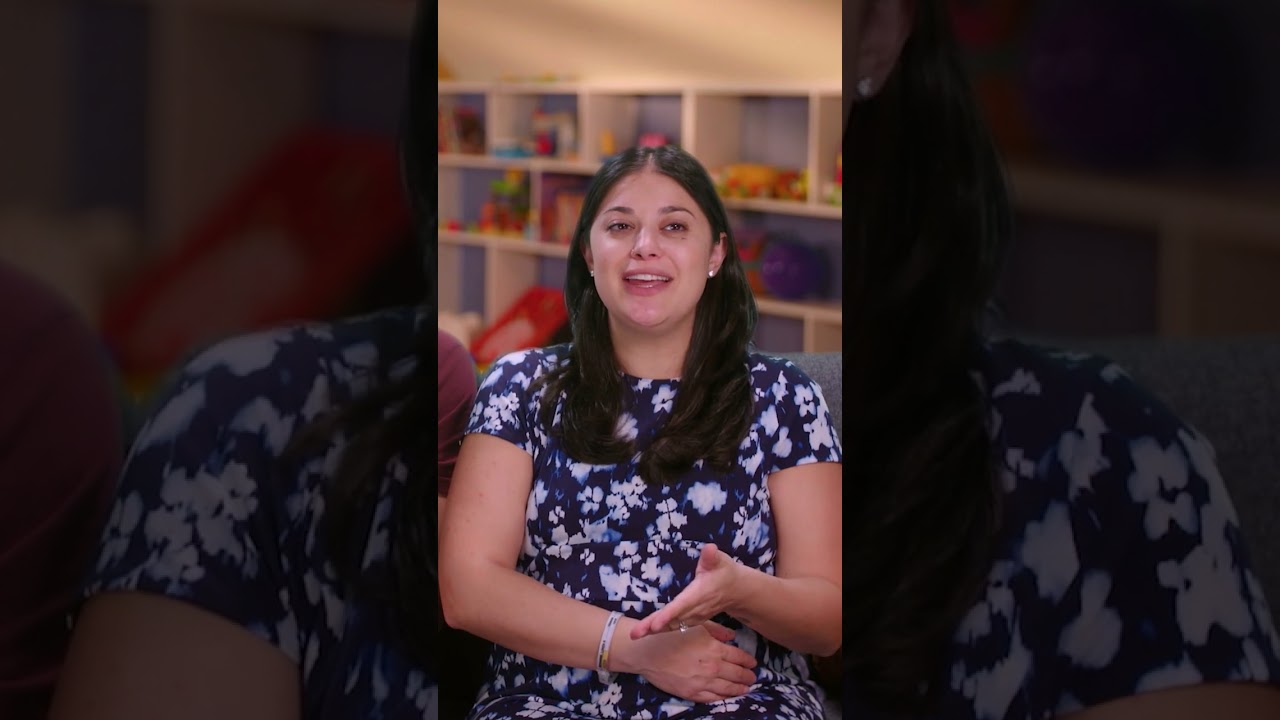 Loren and Alexei Eight Years Later - The Global Herald