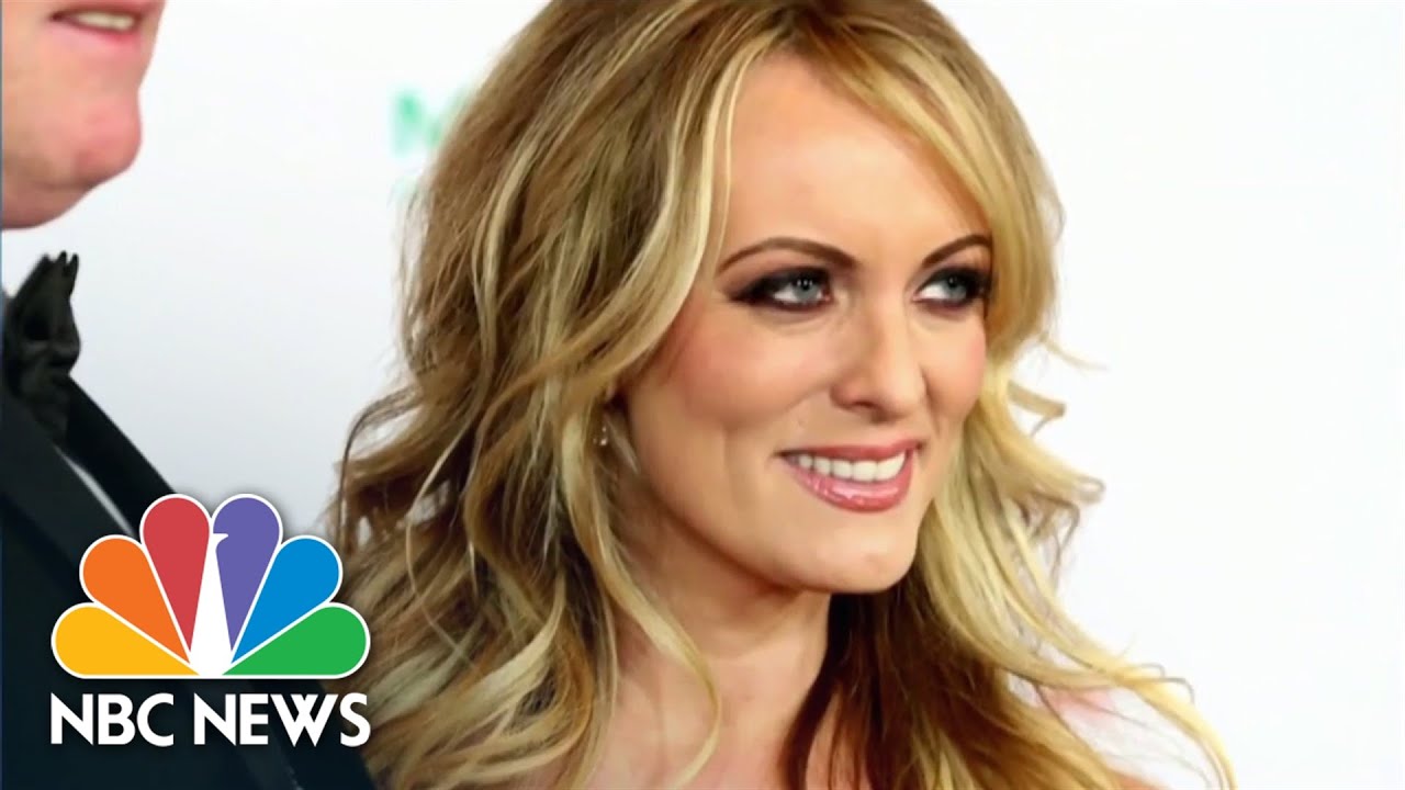 Who is David Pecker and what does he have to do with the Trump case ...