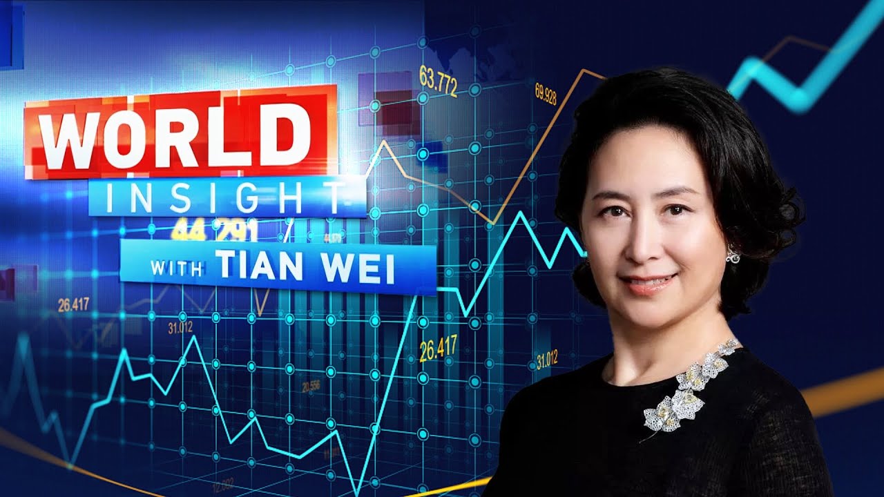 Meet businesswoman Pansy Ho Chiu-king - The Global Herald