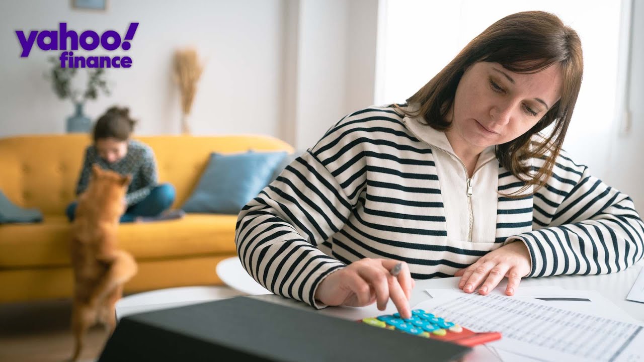 Tax prep tips for parents including Child and dependent care, earned ...