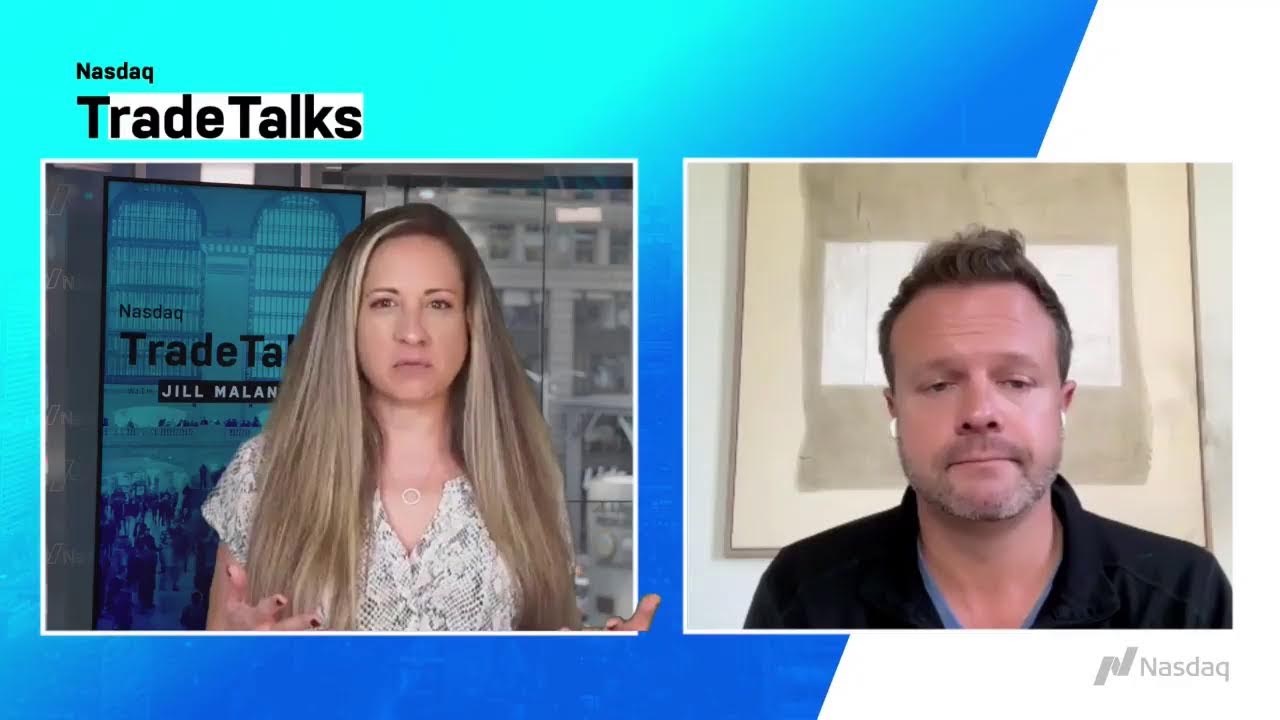 The Rise of the Decentralized Workforce and How #Web3 Will Enable It ...