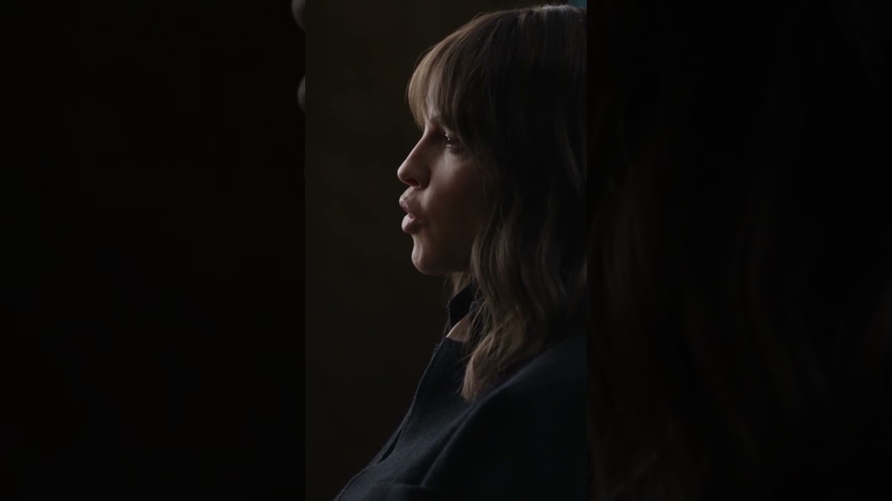 Sometimes we never get past those that were untruthful to us. - The ...