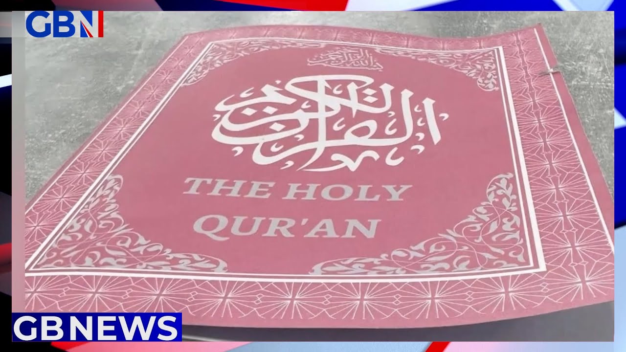 Parents of neglected teen Kaylea Titford, who died in horrific ...