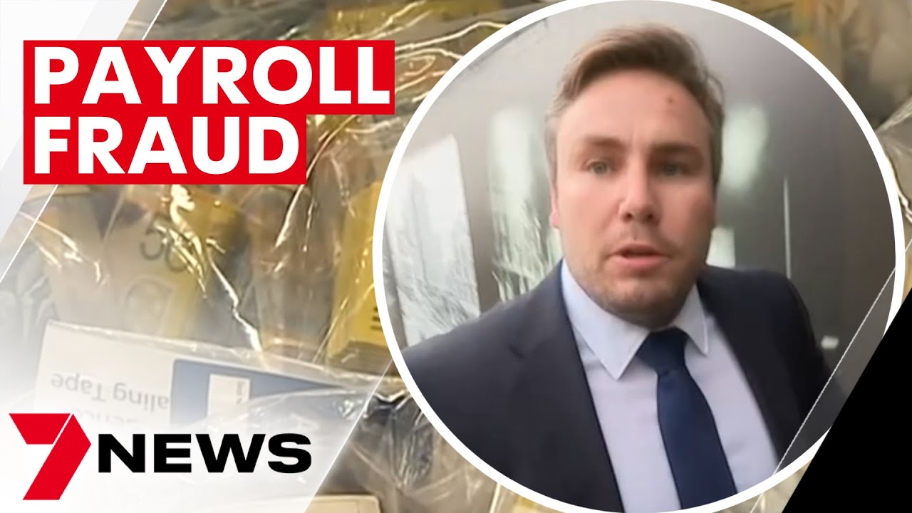 Jury delivers guilty verdict for Adam Cranston, Dev Menon & Jason Onley ...