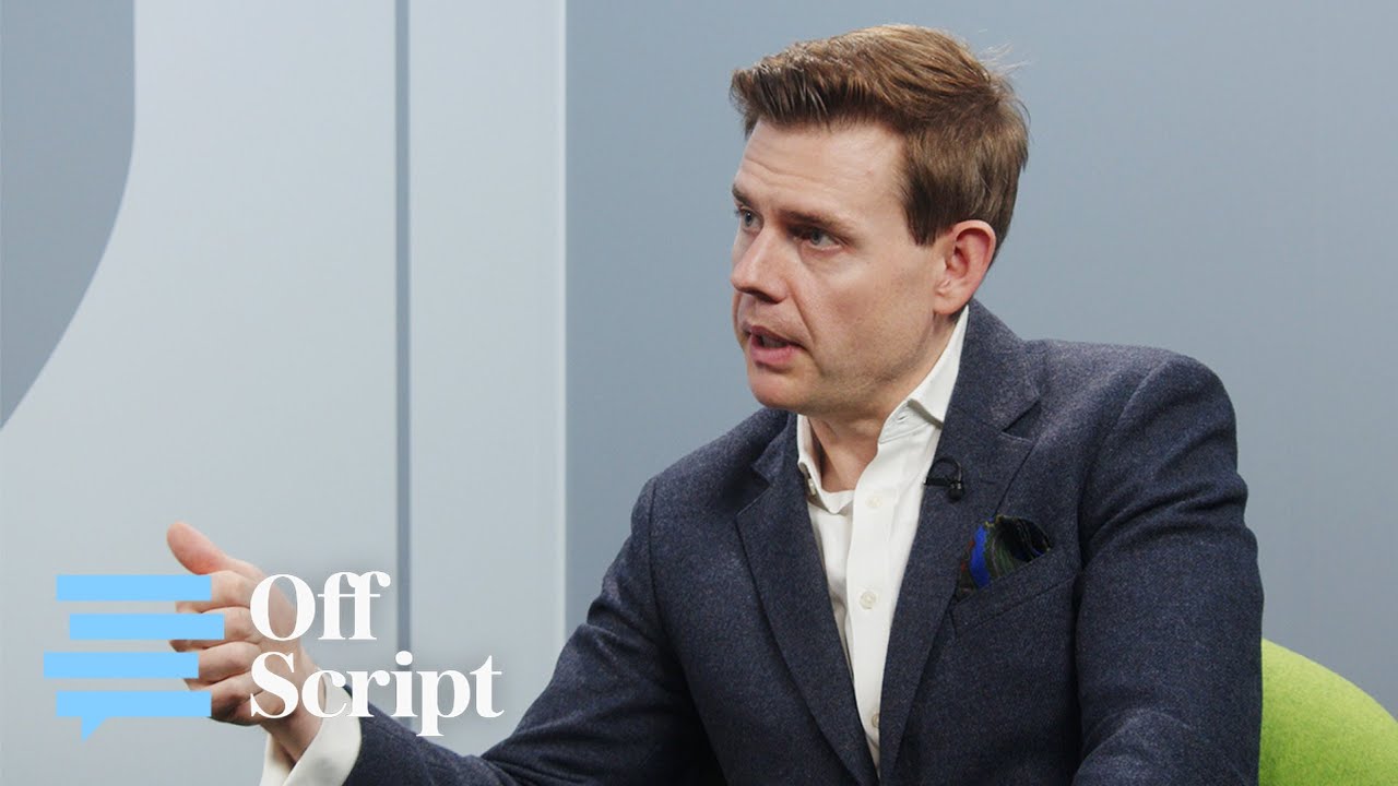 Brexit voters fleeing Tories after mass migration failure | Matthew ...