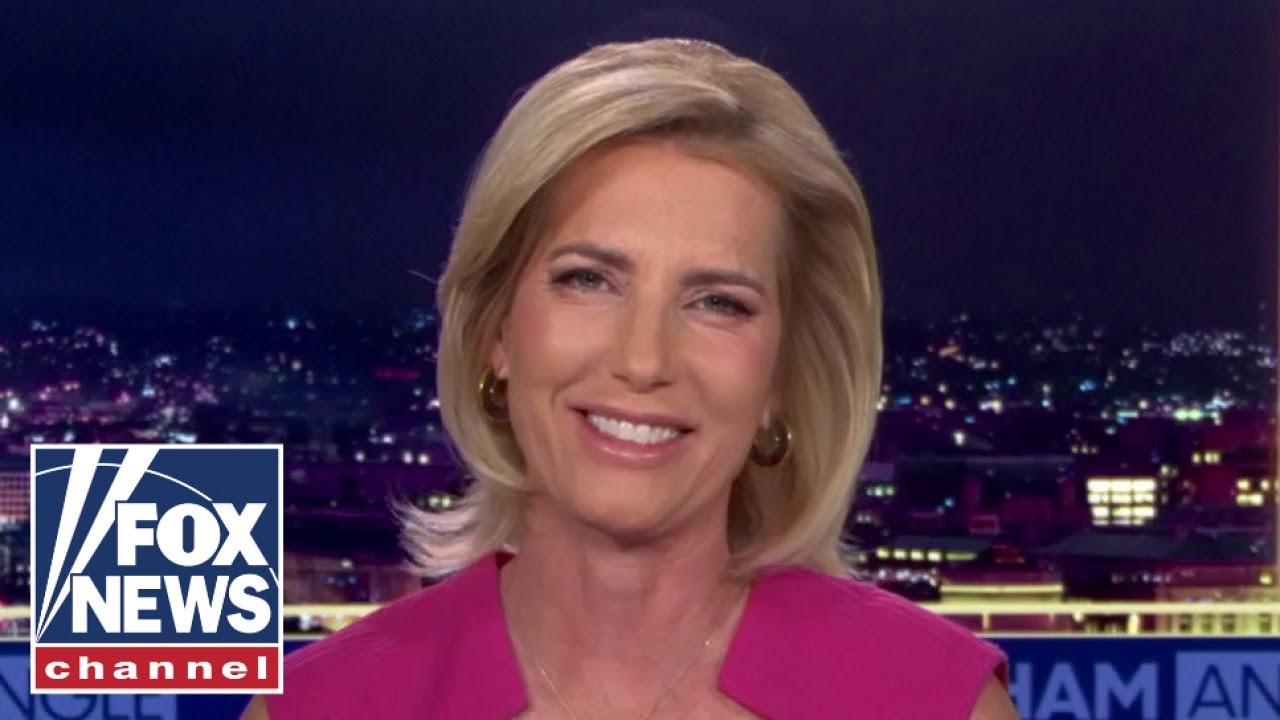 Ingraham: The new world order is beginning to take shape - The Global ...