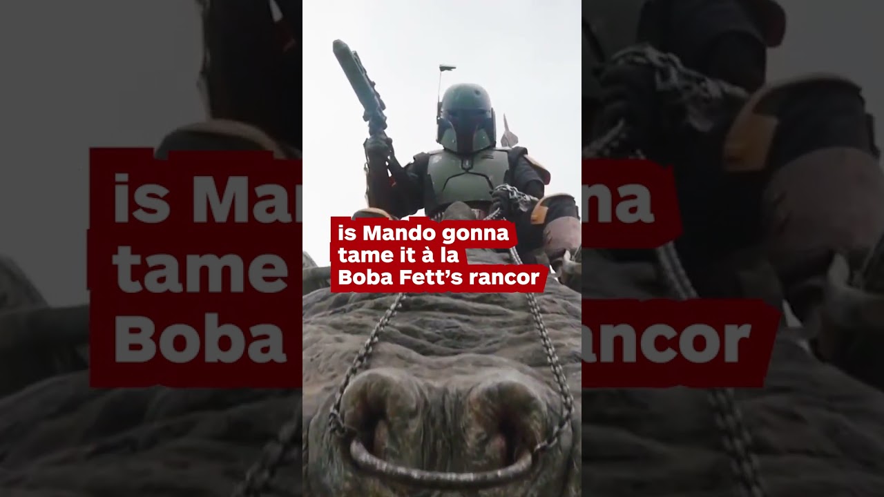 The Mythosaur Lives! - The Global Herald