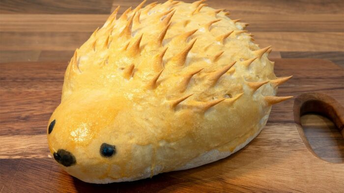 John Kirkwood Recipes | Videos & Cooking Tips