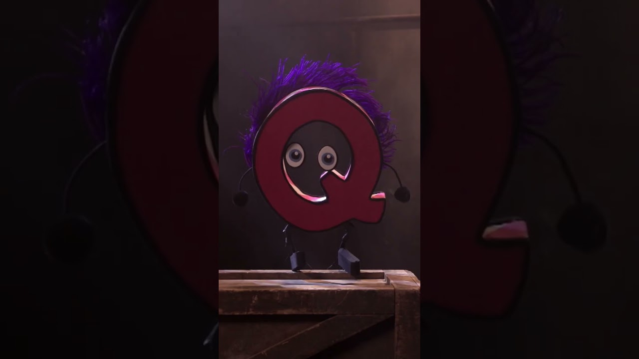 #BobOdenkirk announces that he will be appearing on Blippi this season ...