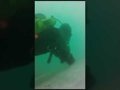 Spanish police refloat 'cocaine submarine' - The Global Herald