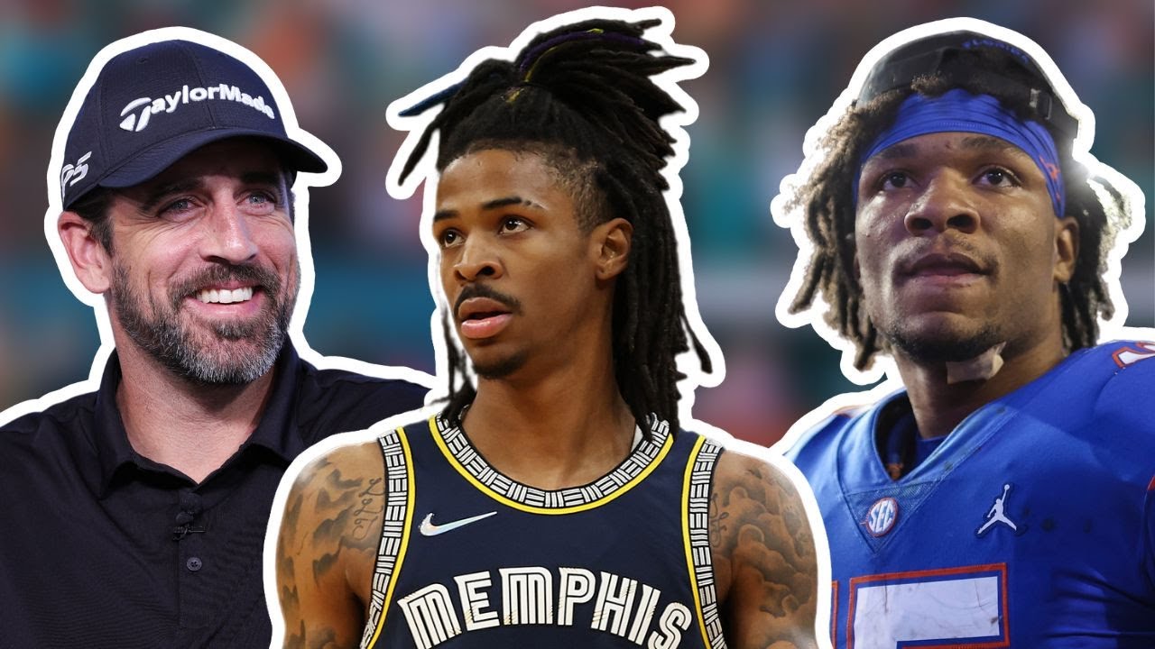 Steph Curry recreated his iconic 2016 Mike Breen 'DOUBLE BANG' game ...