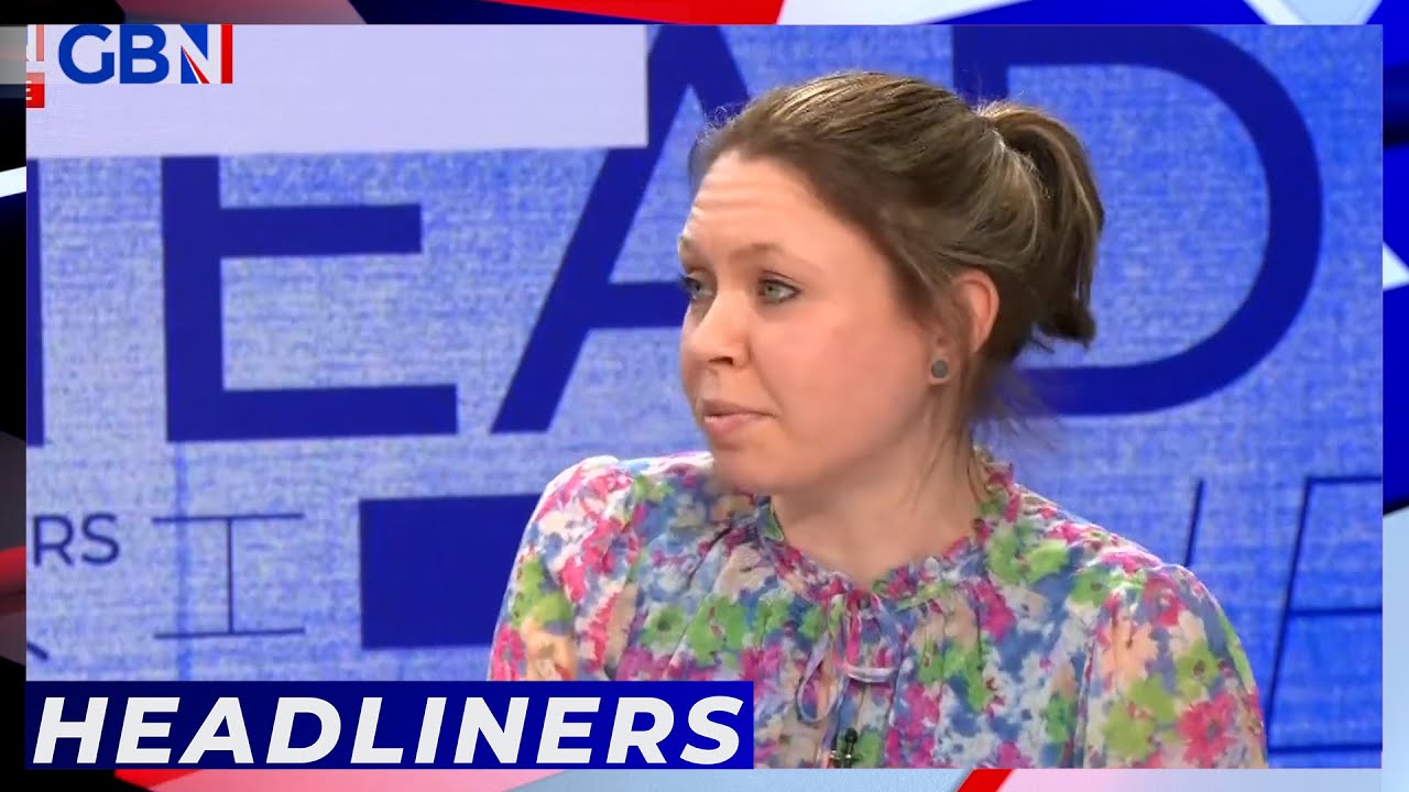 Masturbation lessons and 100 genders: What our children are being ...