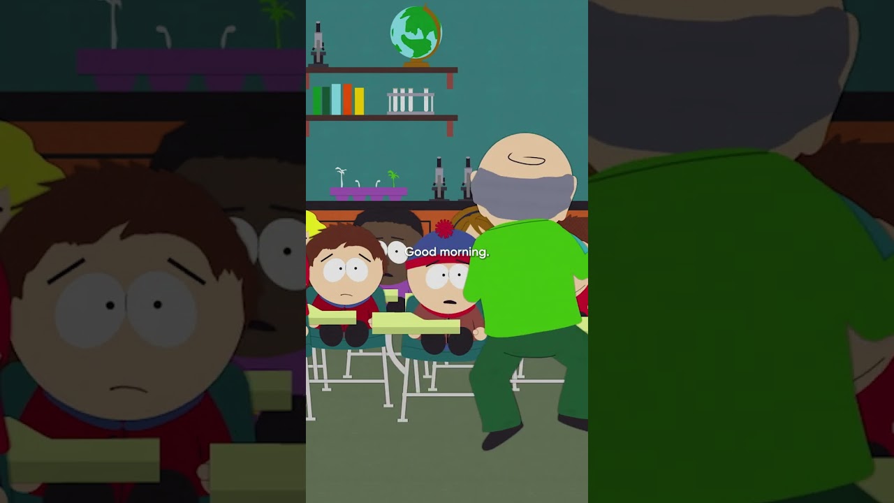 Me after coffee vs. me before coffee. #shorts - The Global Herald