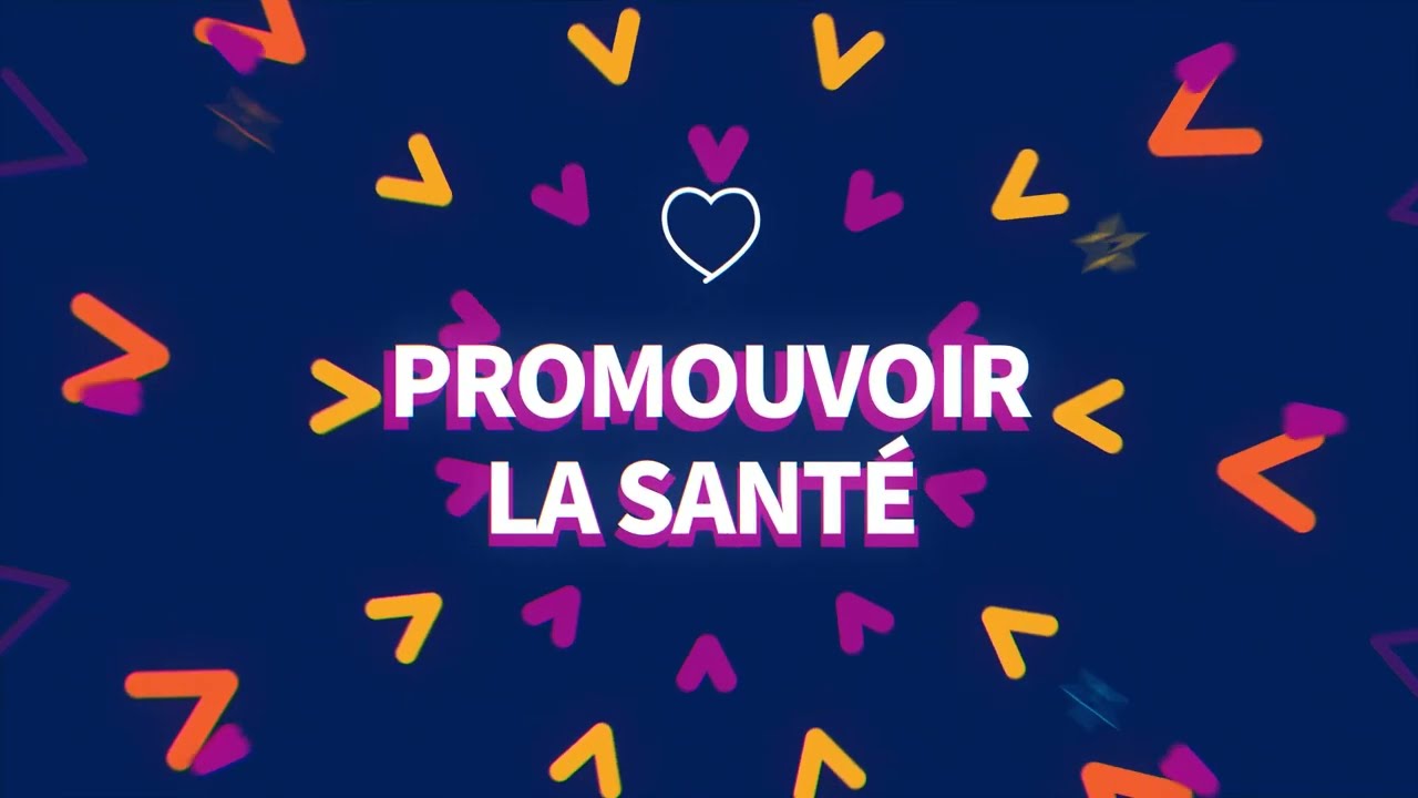 75e anniversaire de l’Organisation mondiale de la Santé - The Global Herald