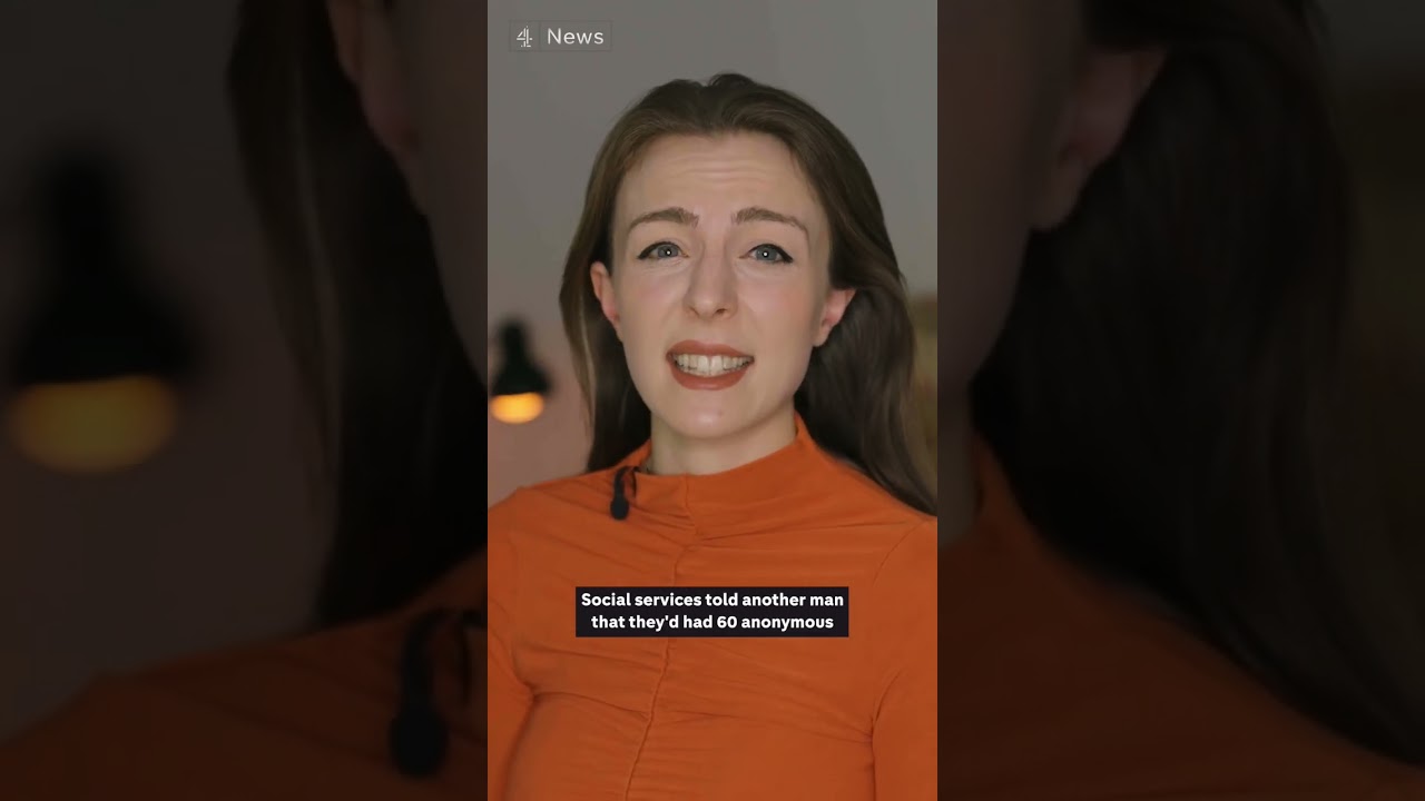 Eleanor Williams jailed over false rape claims - The Global Herald