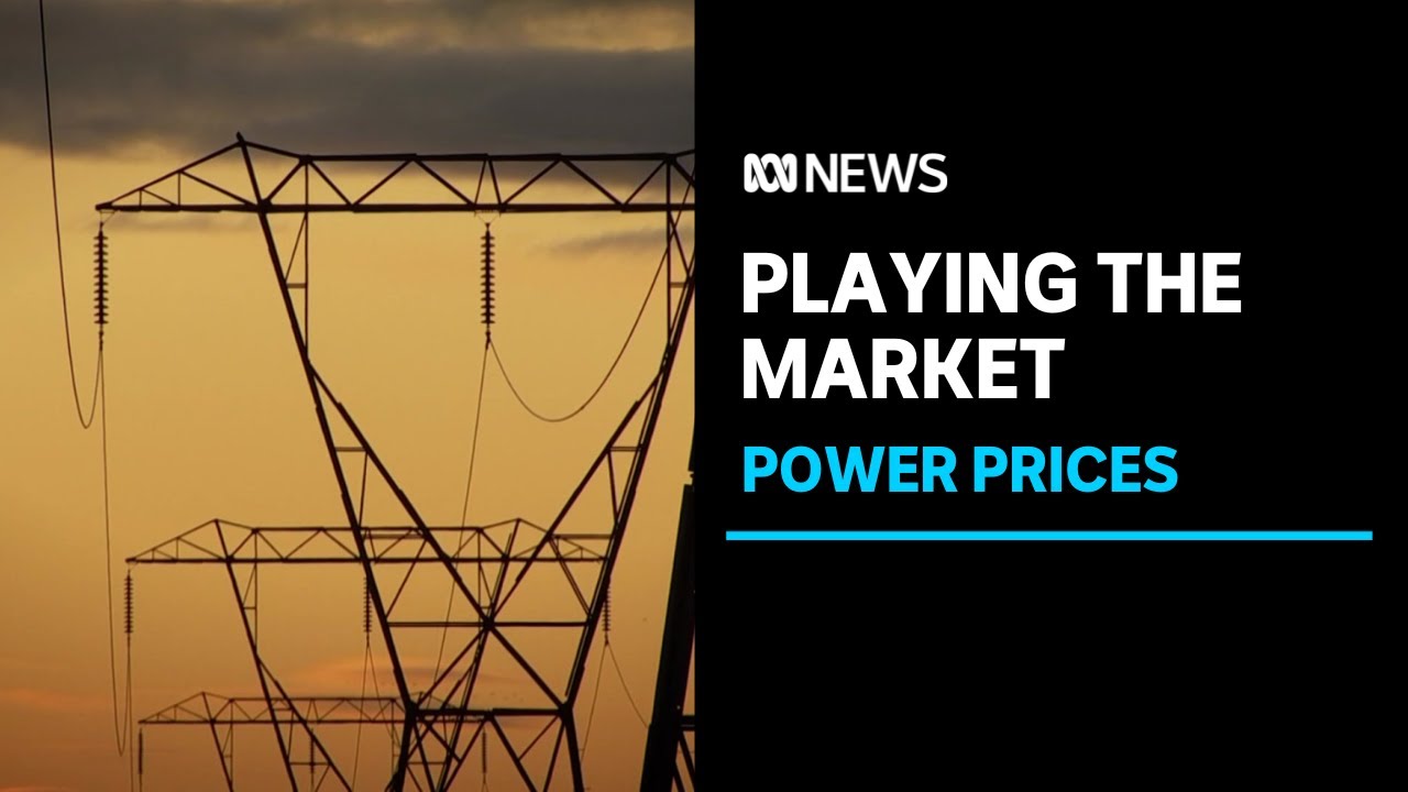 Why are power bills rising in Tasmania when it produces 100 per cent ...