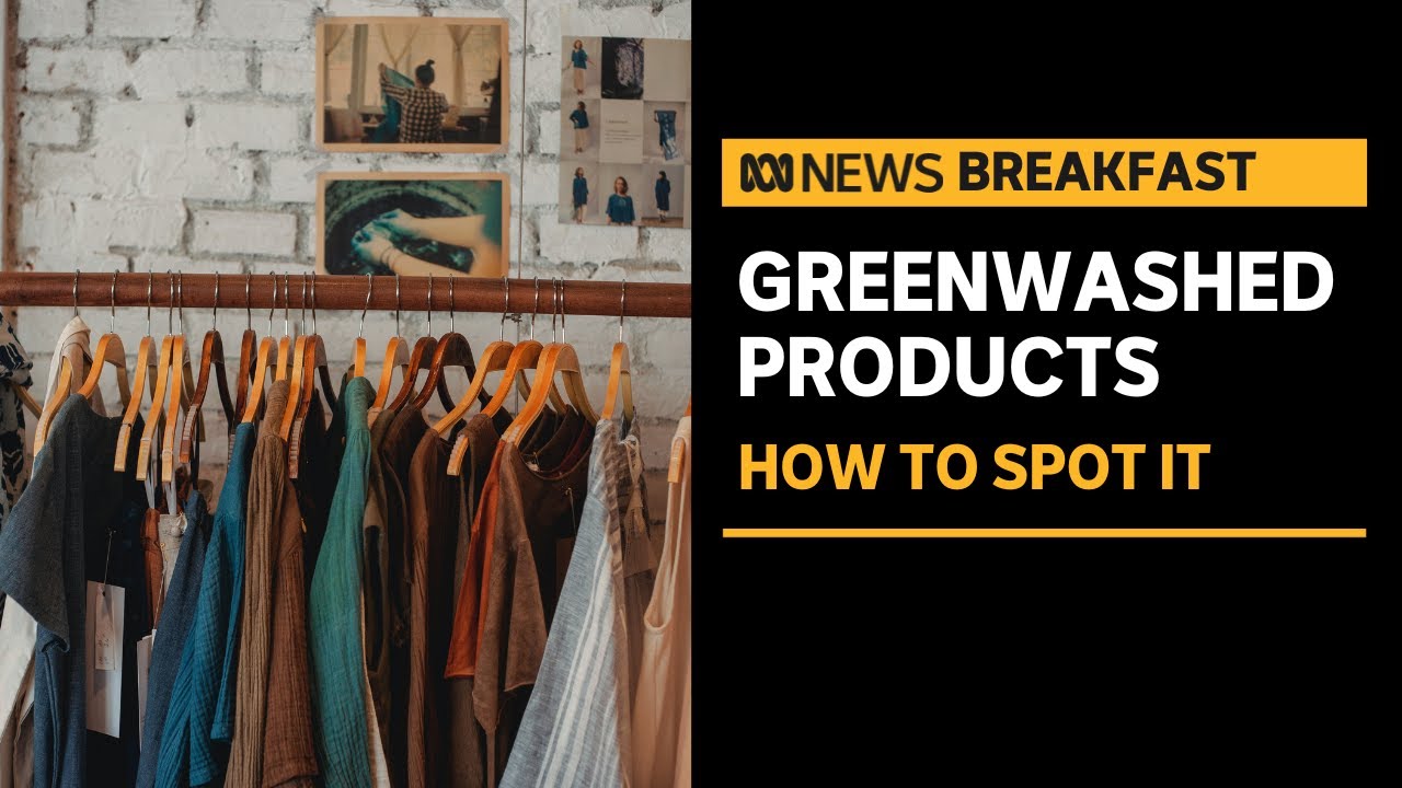 How To Spot greenwashing Terms In Fashion Food And Cosmetics ABC how-to-spot-greenwashing-terms-in-fashion-food-and-cosmetics-abc