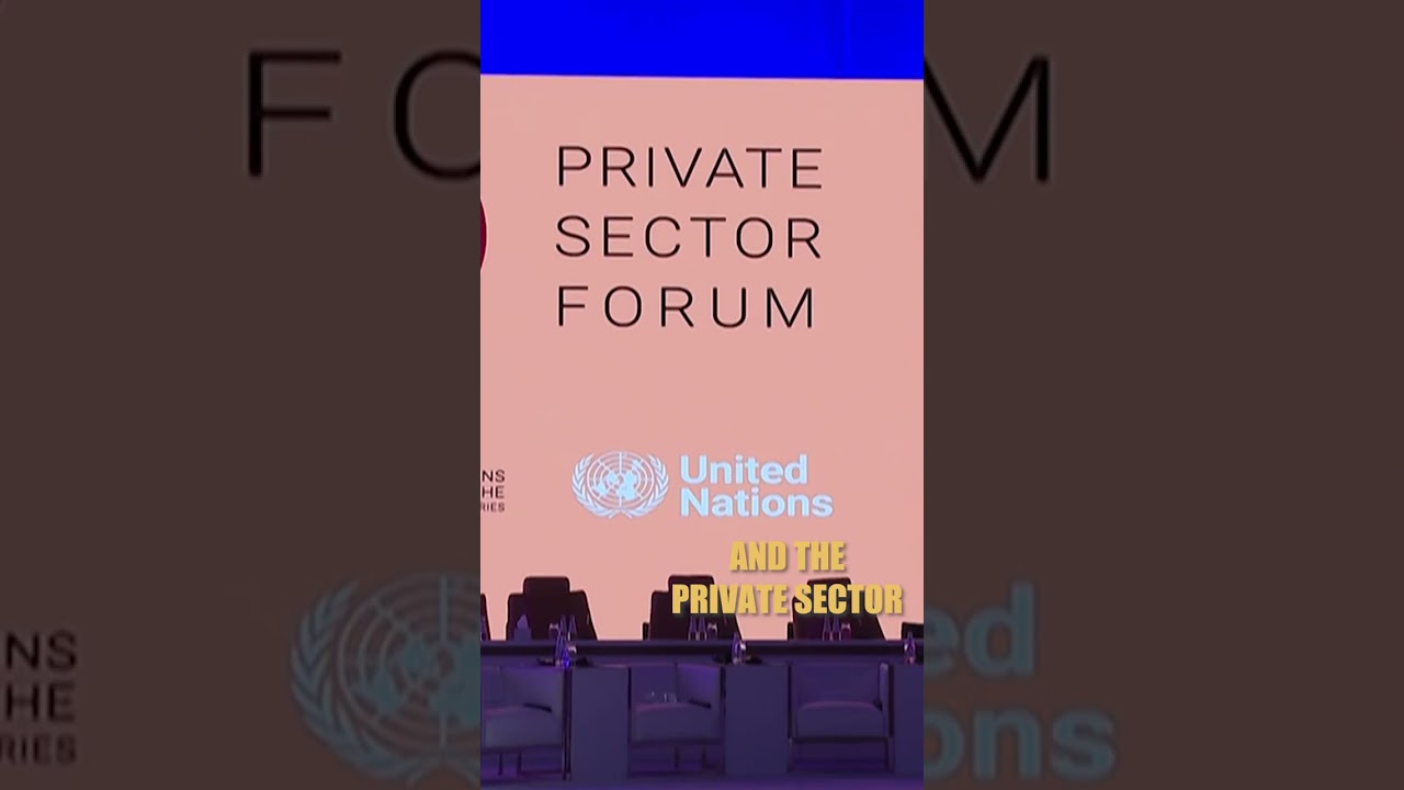 Least Developed Countries: UN gathering in Doha concludes today, a new ...