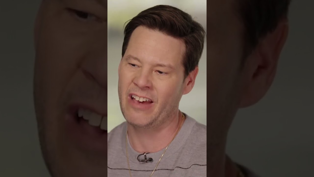 "History of the World: Part Two" cast talk keeping the comedy alive ...