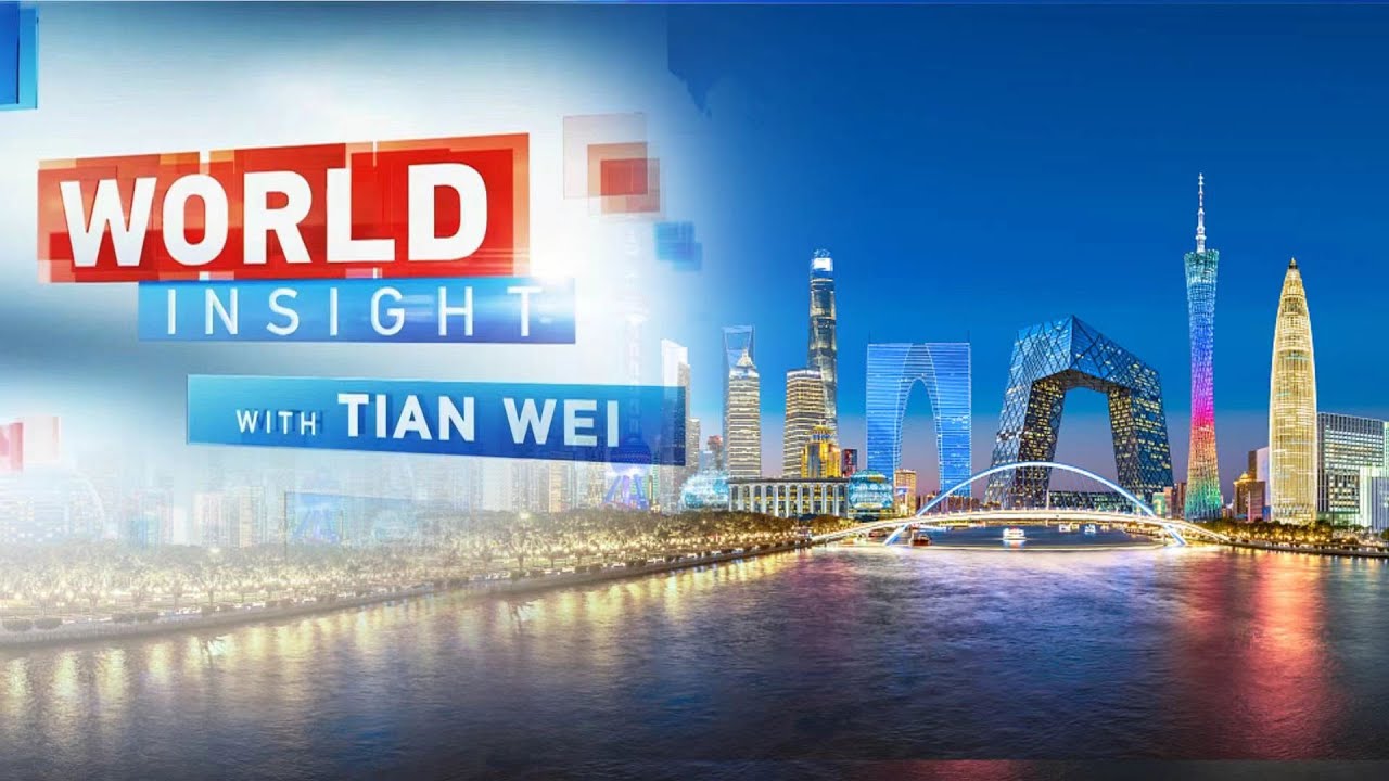 Innovation-driven economy: China's game changer - The Global Herald Innovation-driven economy: China's game changer - The Global Herald