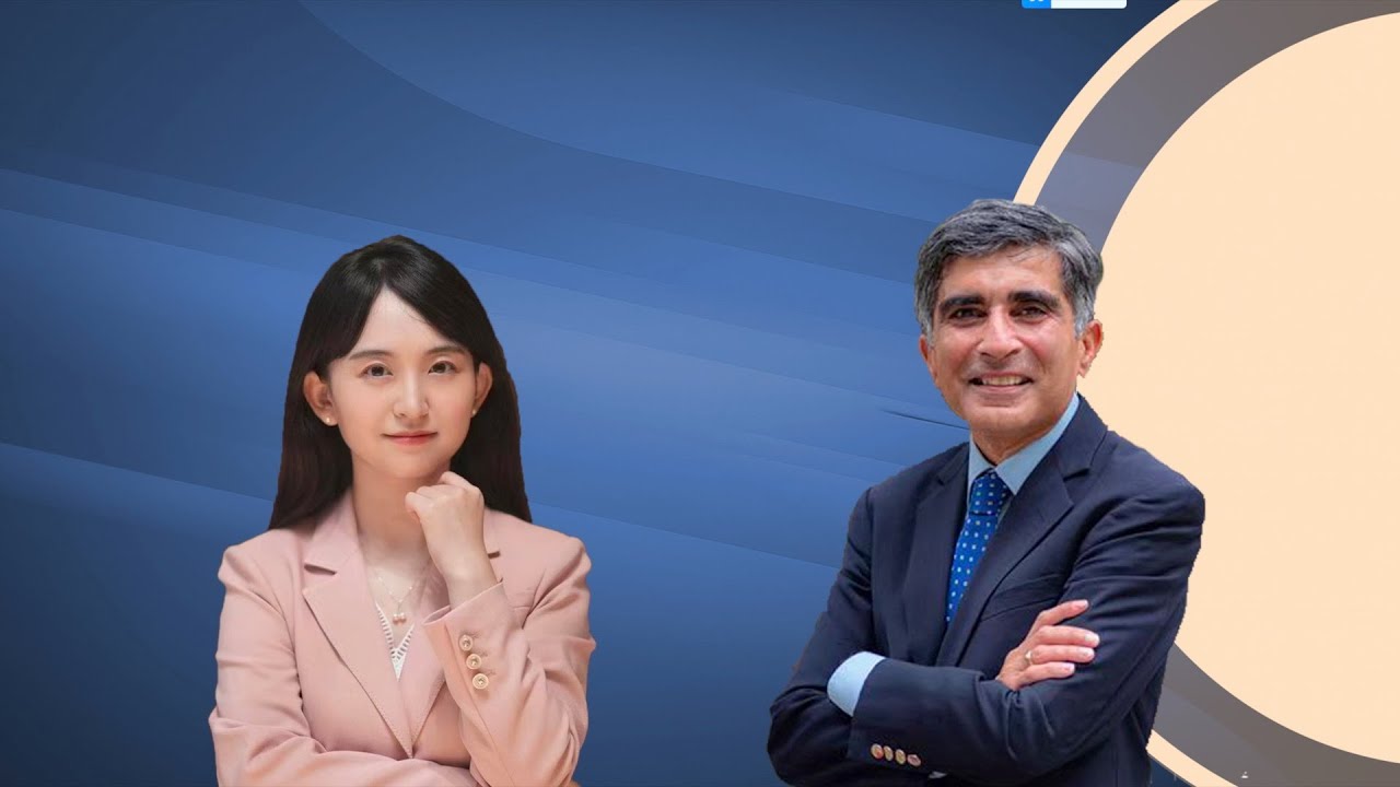 ADB continues to work with China for green and high-quality development ...