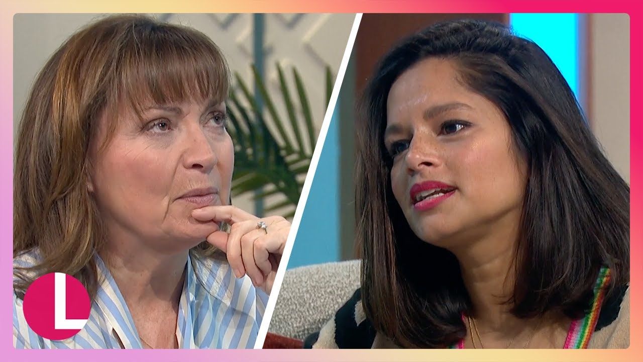 Decluttering Queen Dilly Carter Shares Her Ultimate Spring Cleaning ...