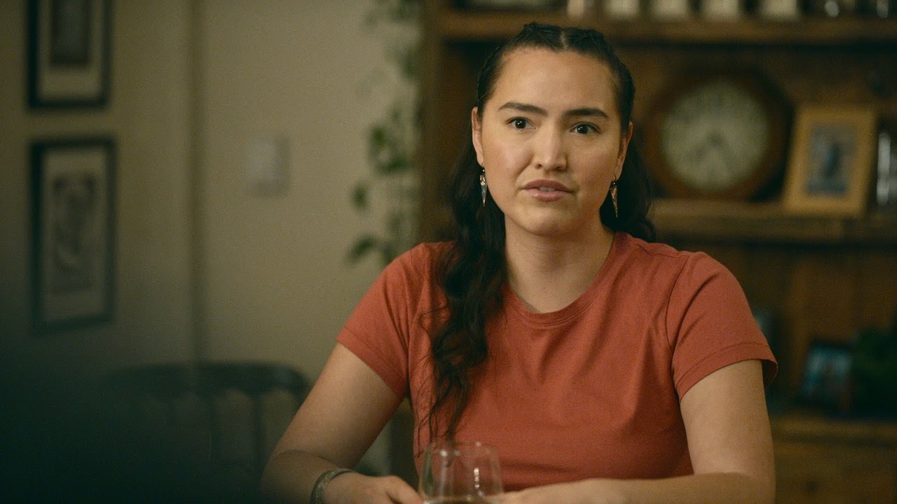 Roz Has Second Thoughts About Her Work - Alaska Daily - The Global Herald