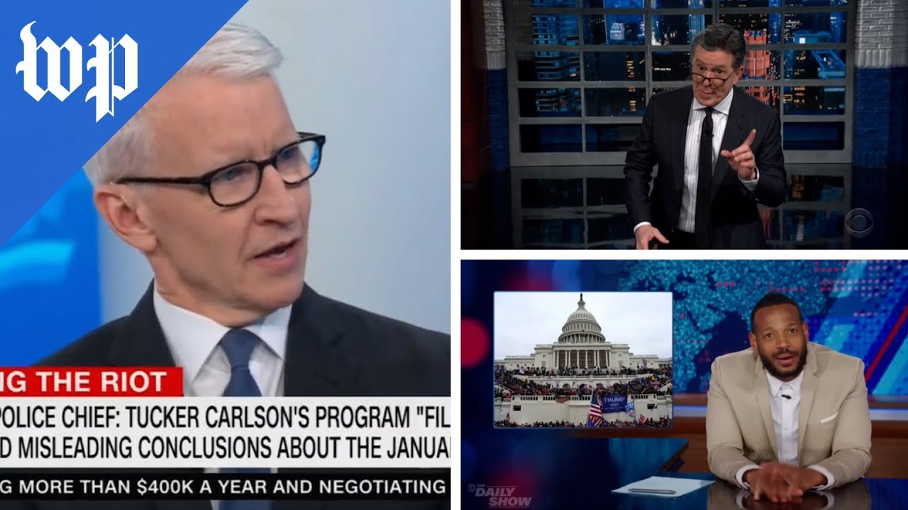 Dispatch: Two deceased Americans in morgue in Mexico - The Global Herald