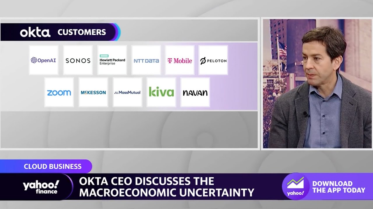 Companies looking ‘beyond obvious use cases’ for AI will have the ...