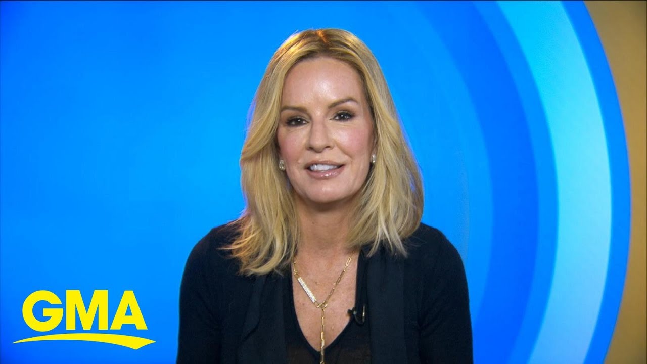 Why laughing is good for your health - The Global Herald