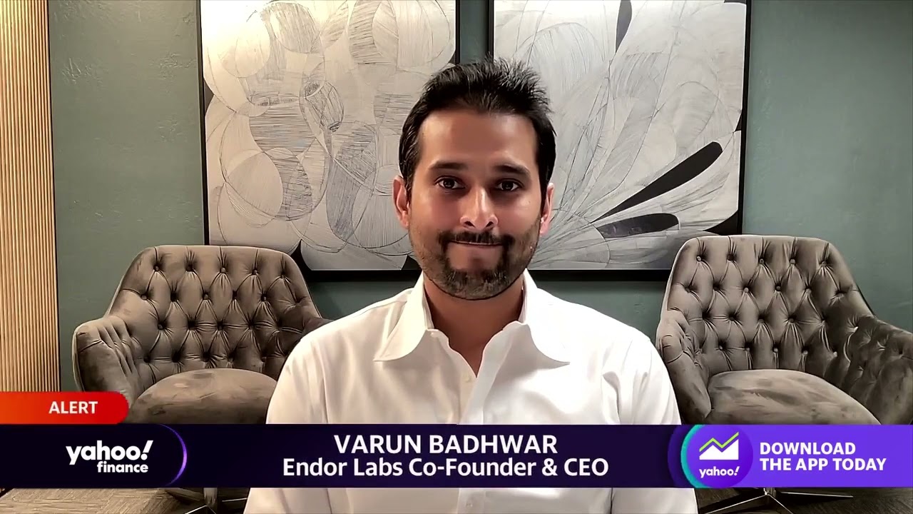 Silicon Valley Bank’s lesson is ‘you can’t have a single point of ...