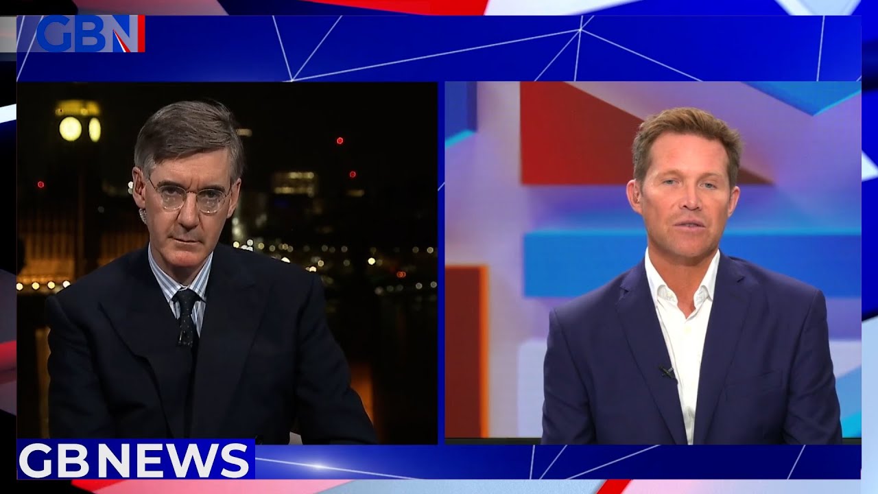 'The only people benefiting are the people smugglers' | Human Rights ...