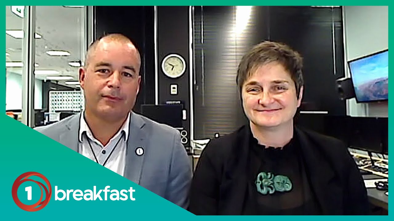 School streaming marginalises Māori, Pacific learners - new report ...